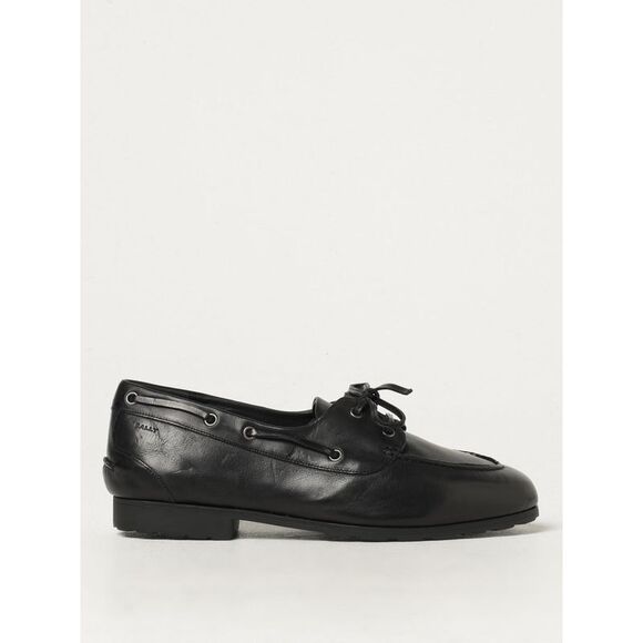 Bally | Shoes | Bally Loafers Men Black | Poshmark